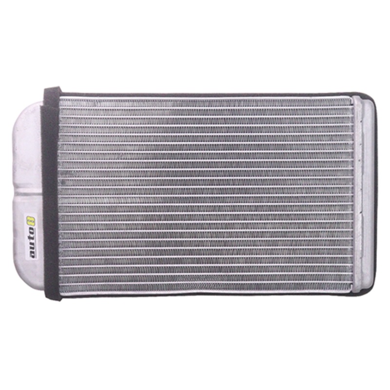 Buy Brand New AC Heater Core for Toyota Hilux RZN149R 2.7L Petrol 3RZ ...