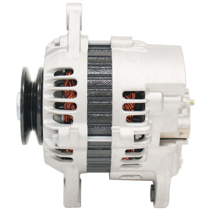 Buy Brand New Alternator for Daewoo Matiz 11BE 11BT with 0.8L 800cc ...