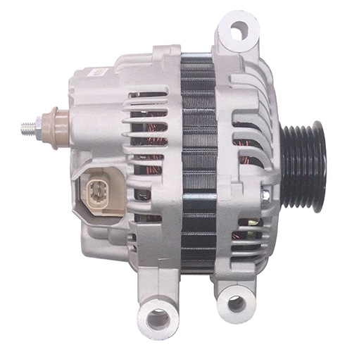 Buy Brand New Alternator for Holden Commodore VE 3.0L Petrol LF1 2009 ...