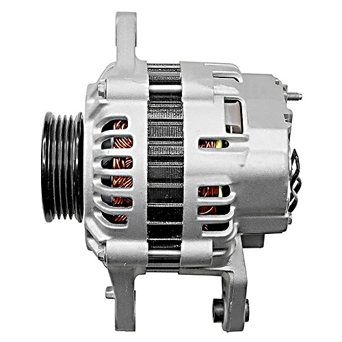 Buy Brand New Alternator for Hyundai Excel X2 1.5L Petrol G4DJ 01/90 ...