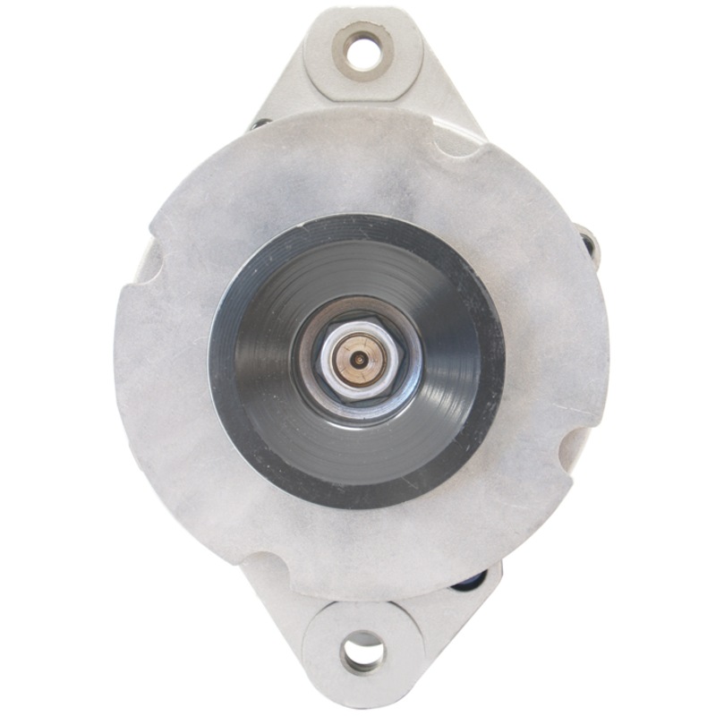 Buy Brand New Alternator for Isuzu F Series with 6.5L 7.1L Diesel 6BG1 ...