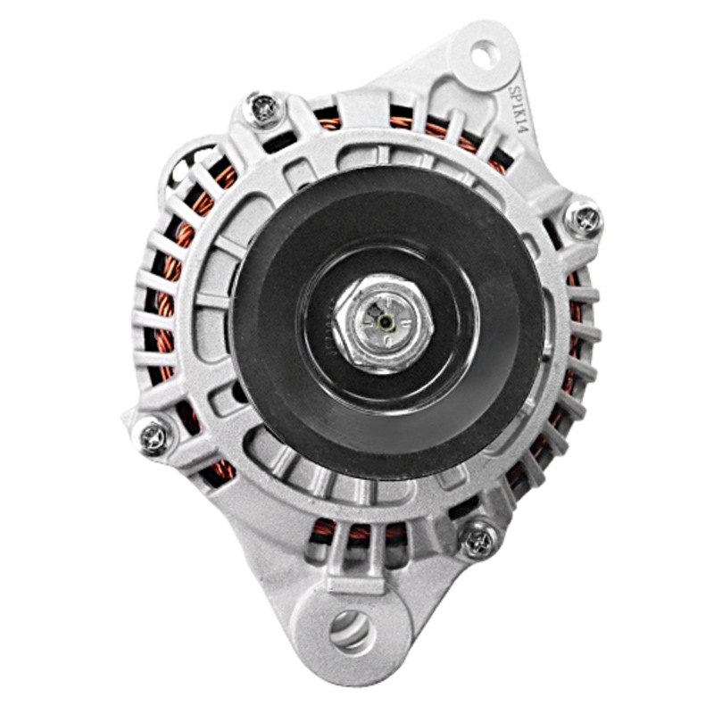 Buy Brand New Alternator for Mistubishi Delica Spacegear Triton MK ...