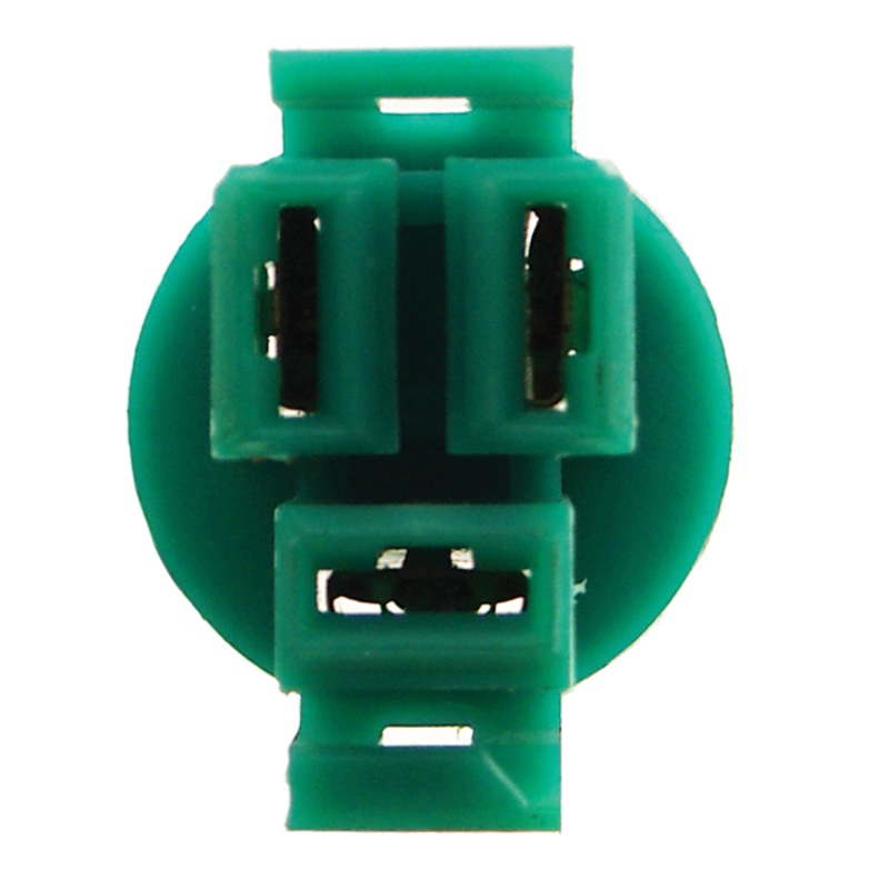 Buy Brand New Alternator Plug Connector for older style Denso Toyota ...