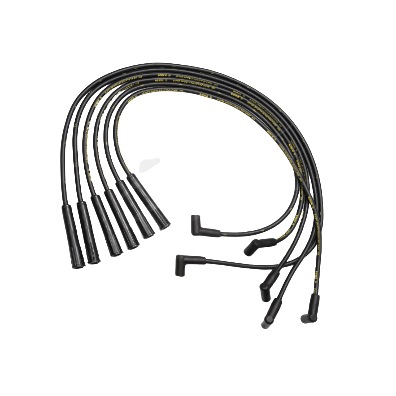 Buy Brand New Bosch Ignition Leads for Ford Falcon Xr6 EF 4.0L Petrol X ...