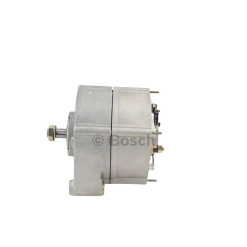 Buy Brand New Genuine Bosch 0120469585 Alternator - 0 120 469 585 - MyDeal