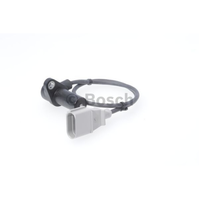 Bosch 0261210159 Rot.-speed Sensor Replacement Bosch 0261210305 Rot ...