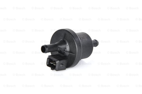Buy Brand New Genuine Bosch 0280142300 Bleeder Valve - 0 280 142 300 ...
