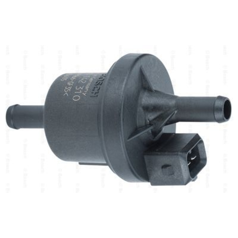 Buy Brand New Genuine Bosch 0280142310 Canister purge valve - 0 280 142 ...