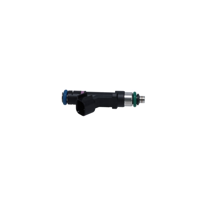 Buy Brand New Genuine Bosch 0280158156 Injection Valve - 0 280 158 156 ...