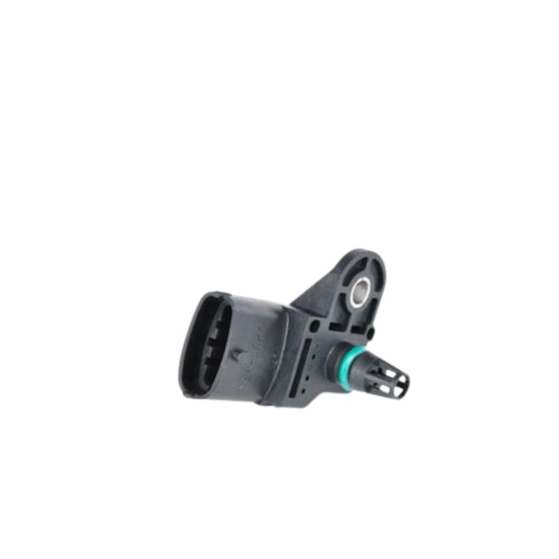 Buy Brand New Genuine Bosch 0281002576 Pressure Sensor - 0 281 002 576 ...