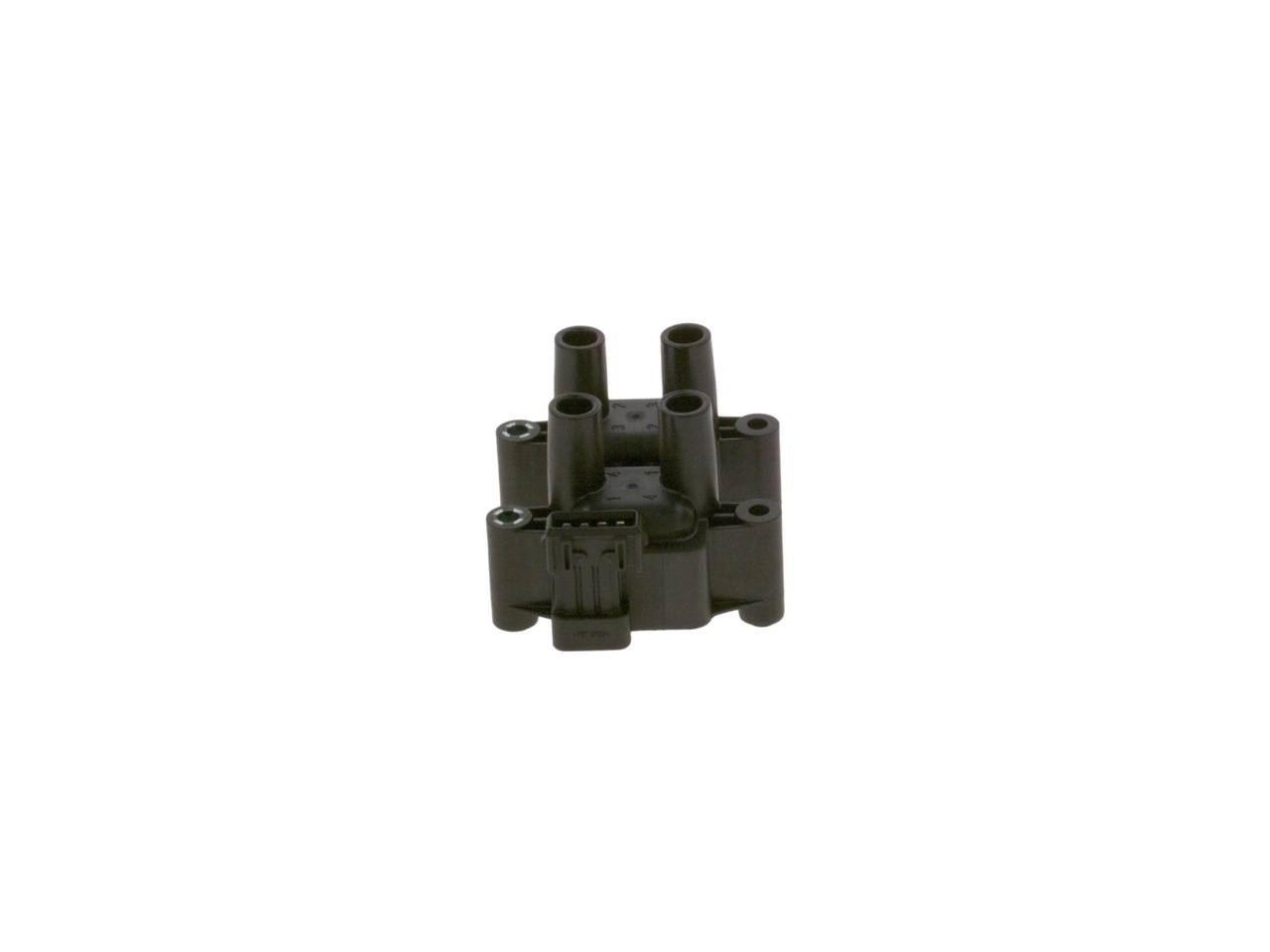 Buy Brand New Genuine Bosch F01R00A025 Ignition Coil - F 01R 00A 025 ...
