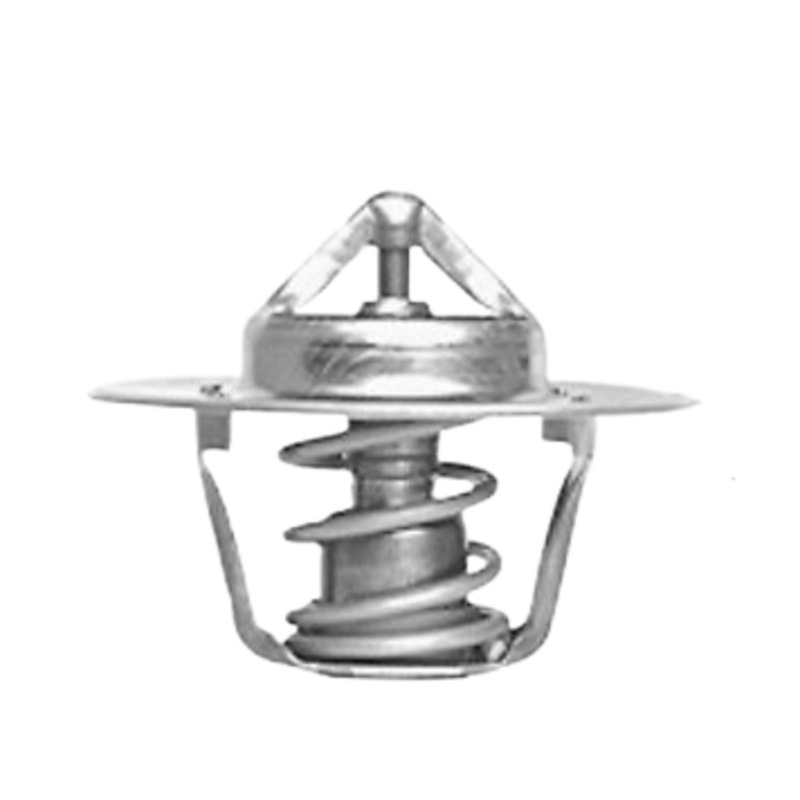 Buy Brand New Genuine Dayco Thermostat for Dodge Nitro KA 3.7L Petrol ...