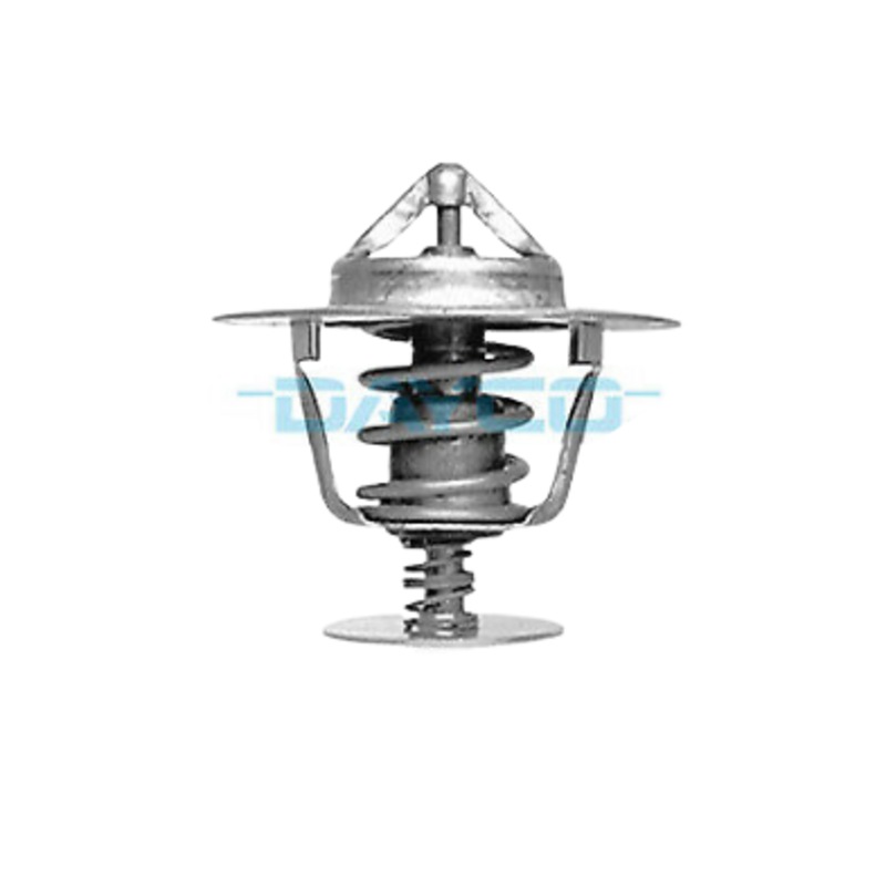 Buy Brand New Genuine Dayco Thermostat for Peugeot 306 1.9L Diesel ...