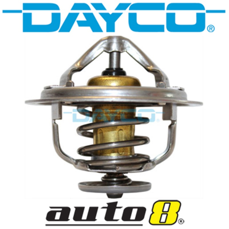 Buy Brand New Genuine Dayco Thermostat for Toyota Dyna HU30 3.6L Diesel ...