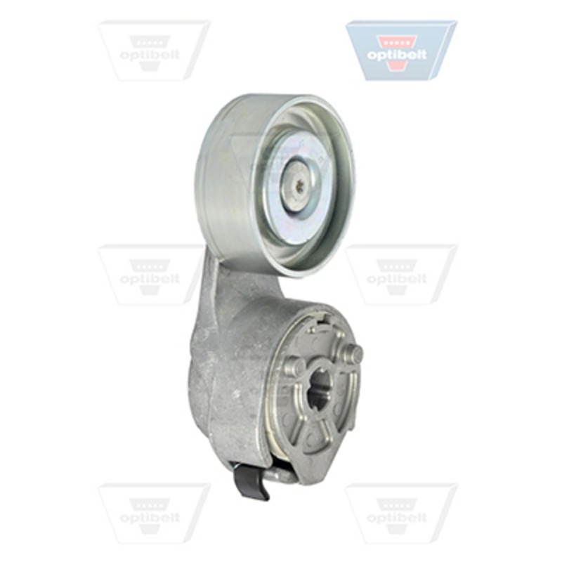 Buy Brand New Genuine Optibelt 2009SN Multi Groove Belt Tensioner - MyDeal