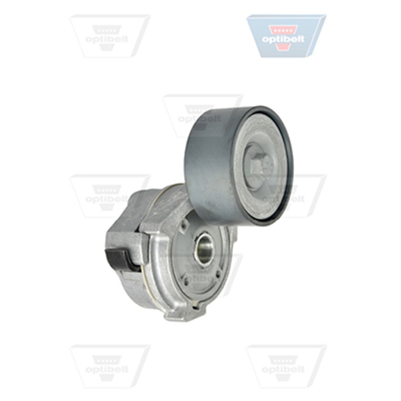 Buy Brand New Genuine Optibelt 2010SN Multi Groove Belt Tensioner - MyDeal
