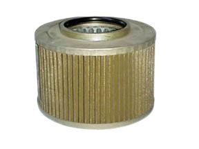 Buy Brand New Genuine Sakura H-5203 Hydraulic Oil Filter - MyDeal Australia