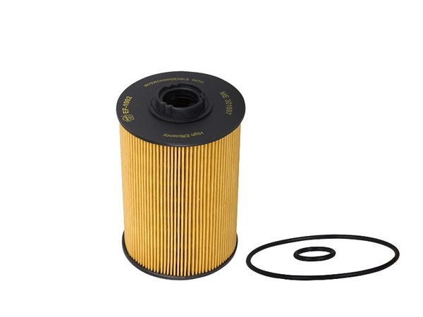 Buy Brand New Sakura EF-1002 Fuel Filter - Cross Ref: R2699P - MyDeal ...