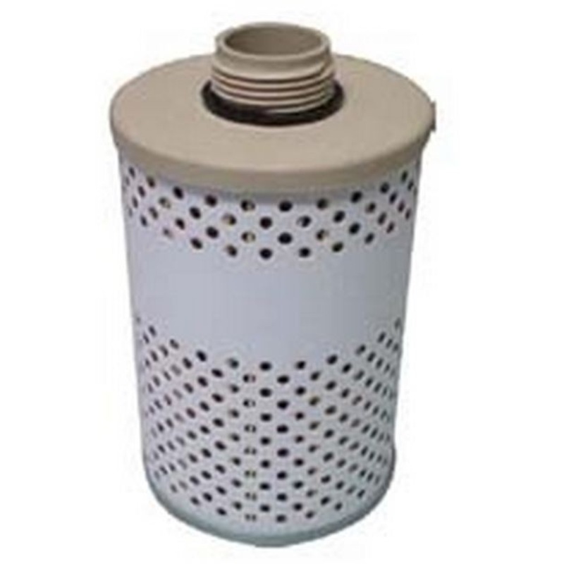Buy Brand New Sakura F-5502 Fuel Filter - Cross Ref: 33185 - MyDeal