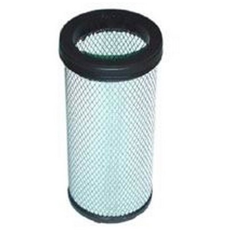 Buy Brand New Sakura FA-5550 Air Filter - Cross Ref: 46478 - MyDeal