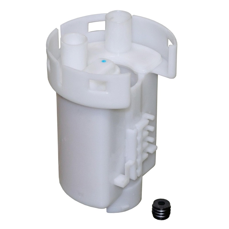 Buy Brand New Sakura FS-1150 Fuel Filter - Cross Ref: Z659 - MyDeal