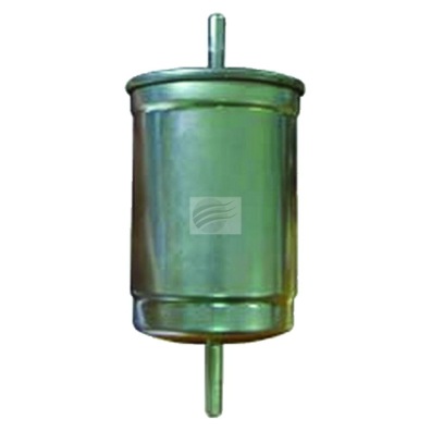 Buy Brand New Sakura FS-19180 Fuel Filter - Cross Ref: Z446 - MyDeal ...
