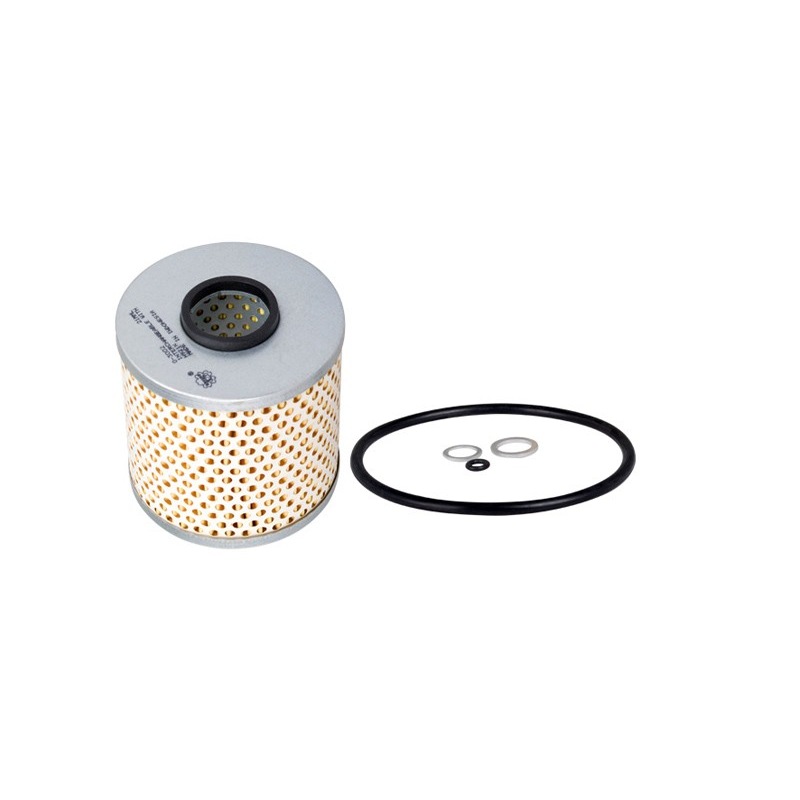 Buy Brand New Sakura O-3002 Oil Filter - Cross Ref: R2583P ROF113 - MyDeal