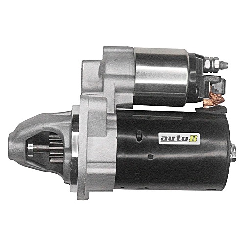 Buy Brand New Starter Motor for Bmw 320I E91 E90 2.0L Petrol (N46B ...
