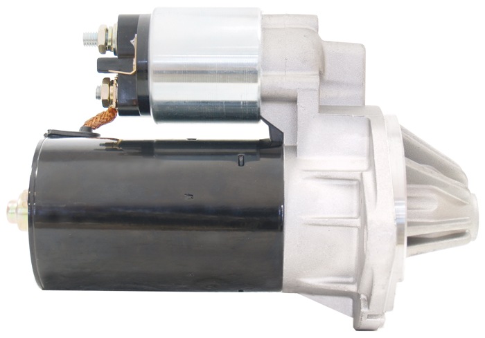 Buy Brand New Starter Motor for Ford Falcon Fairlane Fairmont F100 all ...