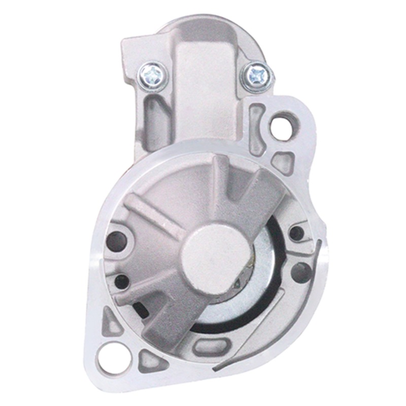 Buy Brand New Starter Motor for Mitsubishi Lancer Evo VII VIII IX ...