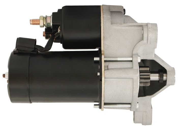 Buy Brand New Starter Motor for Peugeot 306 N5 2.0L XU10J4 Citroen AX 1 ...