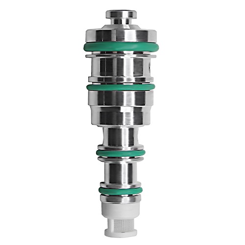 Buy Control Valve for Holden Caprice WH,WK, WL 5.7L PETROL LS1 1999 ...