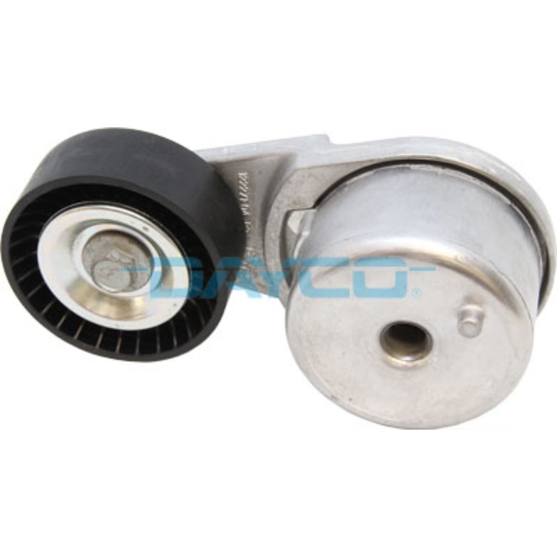 Buy Dayco Automatic Belt Tensioner for Dodge Avenger JS 2.7L Petrol EER ...