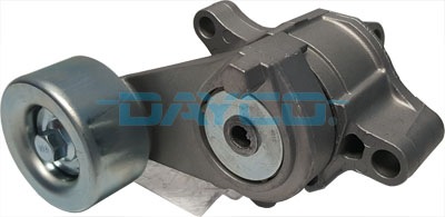 Buy Dayco Automatic Belt Tensioner for Toyota Hiace TRH221R 2.7L 2TR-FE ...