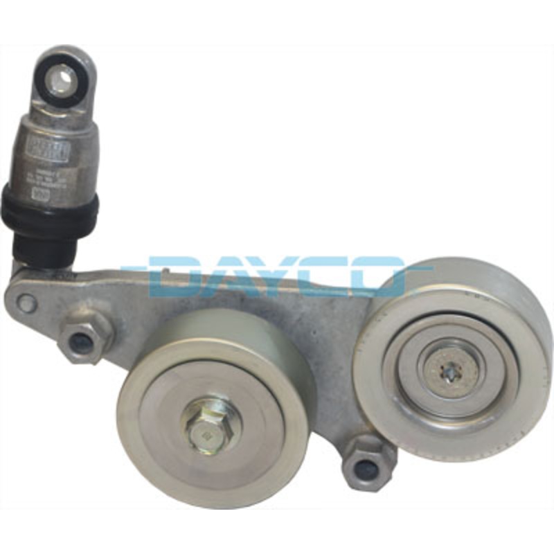 Buy Dayco Automatic Belt Tensioner for Toyota Noah AZR60 2.0L 1AZ-FSE ...