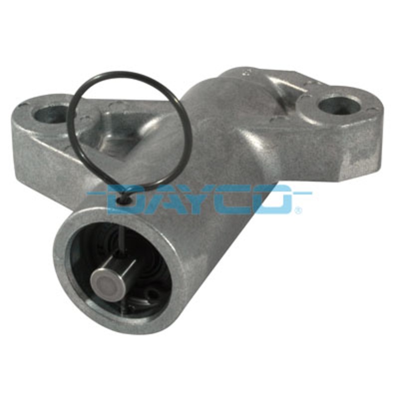 Buy Dayco Hydraulic Automatic Tensioner (Timing) for Holden Rodeo RA 3 ...
