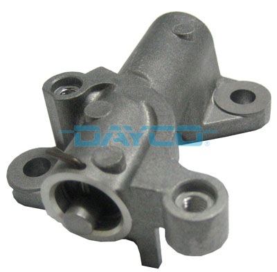 Buy Dayco Hydraulic Automatic Tensioner (Timing) for Mazda 929 HD 3.0L ...