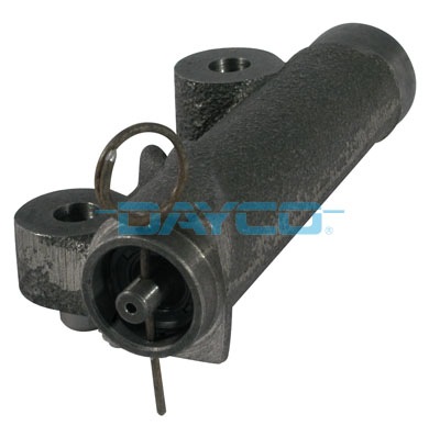 Buy Dayco Hydraulic Automatic Tensioner (Timing) for Mitsubishi Lancer ...