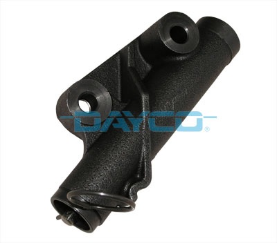 Buy Dayco Hydraulic Automatic Tensioner Timing For Mitsubishi Pajero
