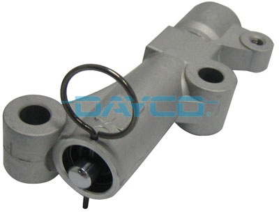 Buy Dayco Hydraulic Automatic Tensioner Timing For Mitsubishi Pajero