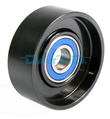 Buy Dayco Idler Pulley for Mitsubishi Challenger PC 2.5L Diesel 4D56T ...