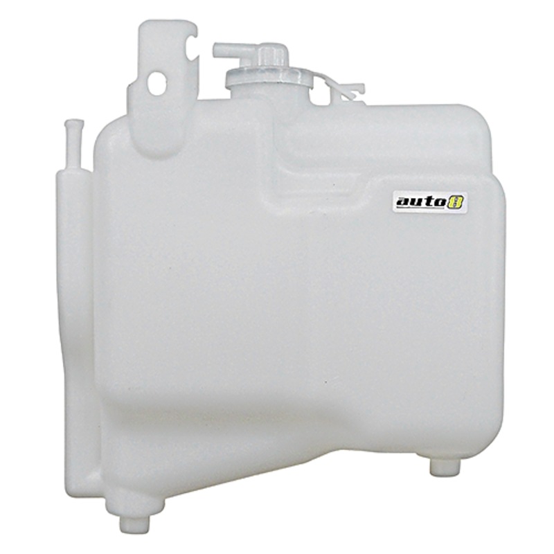 Buy Dayco Overflow Tank for Holden Colorado RC 3.0L Diesel 4JJ1TC 2008-2012 - MyDeal