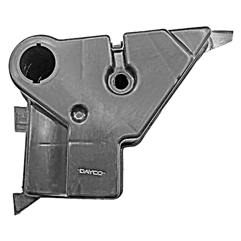 Buy Dayco Overflow Tank for Holden Commodore VT VU VX VY 3.8L Petrol ...