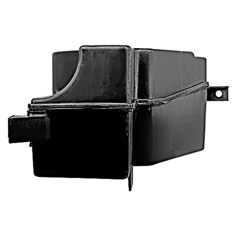 Buy Dayco Overflow Tank for Holden Commodore VT VU VX VY 3.8L Petrol ...