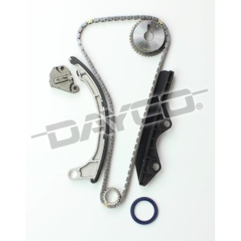 Buy Dayco Timing Chain Kit for Nissan Cube Z11 Micra K12 Mazda Familia ...