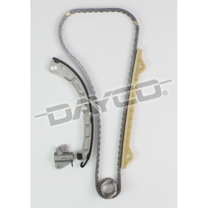 Buy Dayco Timing Chain Kit for Suzuki Swift FZ 1.6L Petrol M16A 02/12 ...