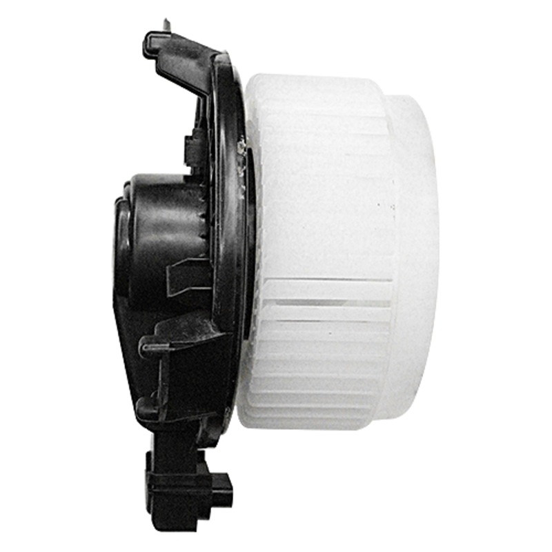 Buy Electric Motor Blower for Toyota Hiace KDH200R, KDH220R, KDH222R 2 ...