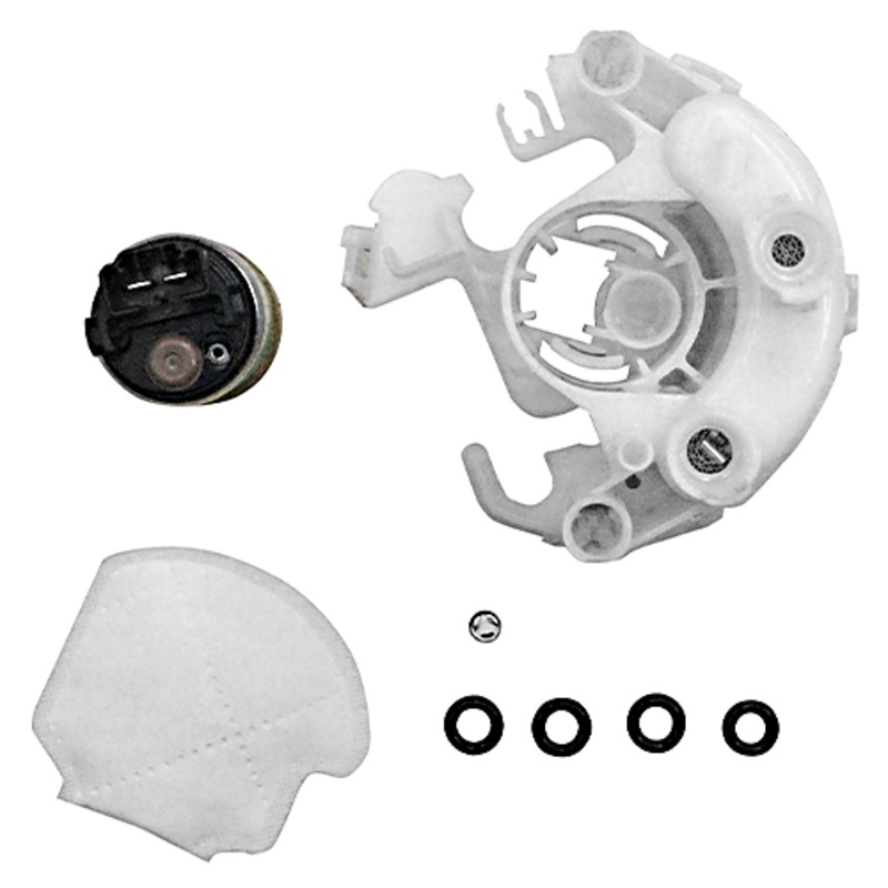 Buy Fuel Pump Elec Intank for Holden Crewman VY VY, VZ VZ Monaro VZ One ...