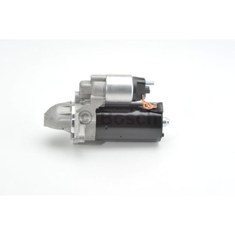 Buy Genuine Bosch Starter Motor for BMW X6 E71 3.0L Diesel M57D30TU2 01 ...