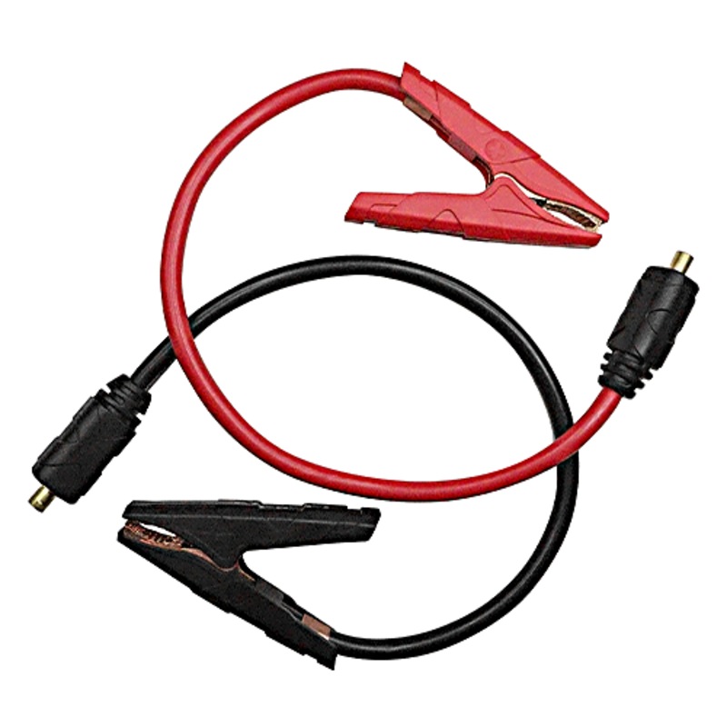 Buy Genuine NOCO GBC004 Boost Max Jump Starter 24-Inch 600mm Cable ...